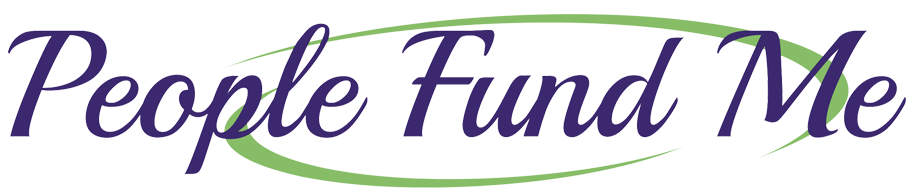 Official Rules | People Fund Me